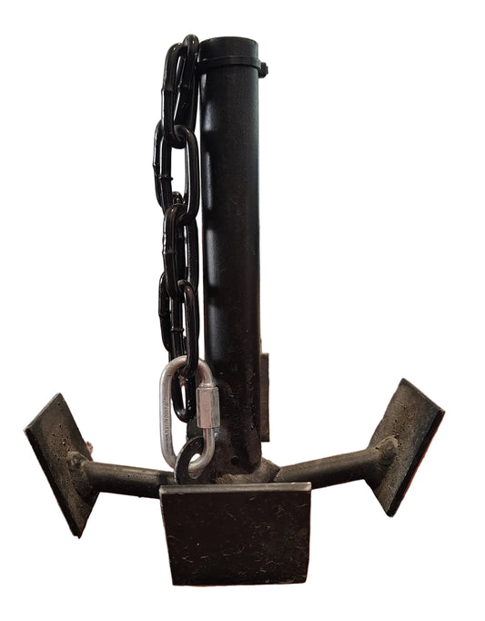 Products – Page 2 – Tackle Bandit